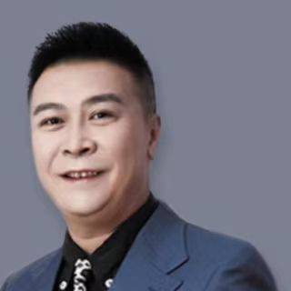 苏依拉（GALA乐队键盘手）_百度百科