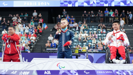 RAMIREZ BARRIENTOS Pablo_百度百科