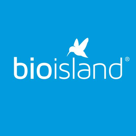 bioisland（JBX公司旗下营养品牌）_百度百科