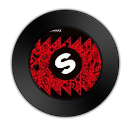 Turn Left（Snavs,Wide Awake演唱的歌曲）_百度百科