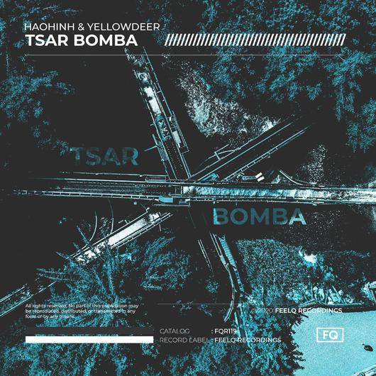 Tsar Bomba_百度百科