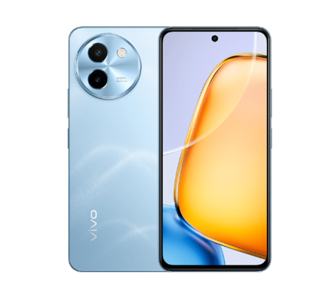 vivo Y200t_百度百科