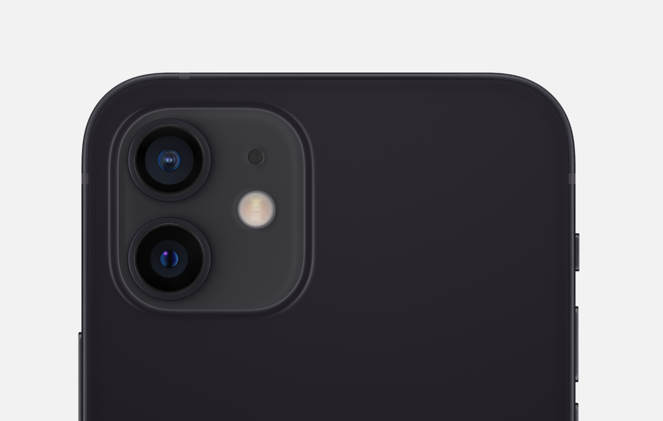 揭秘苹果iPhone 12系列的超瓷晶面板材料，让其抗摔防尘如此惊艳_百科TA说