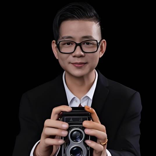 马句 一生啊_百度百科