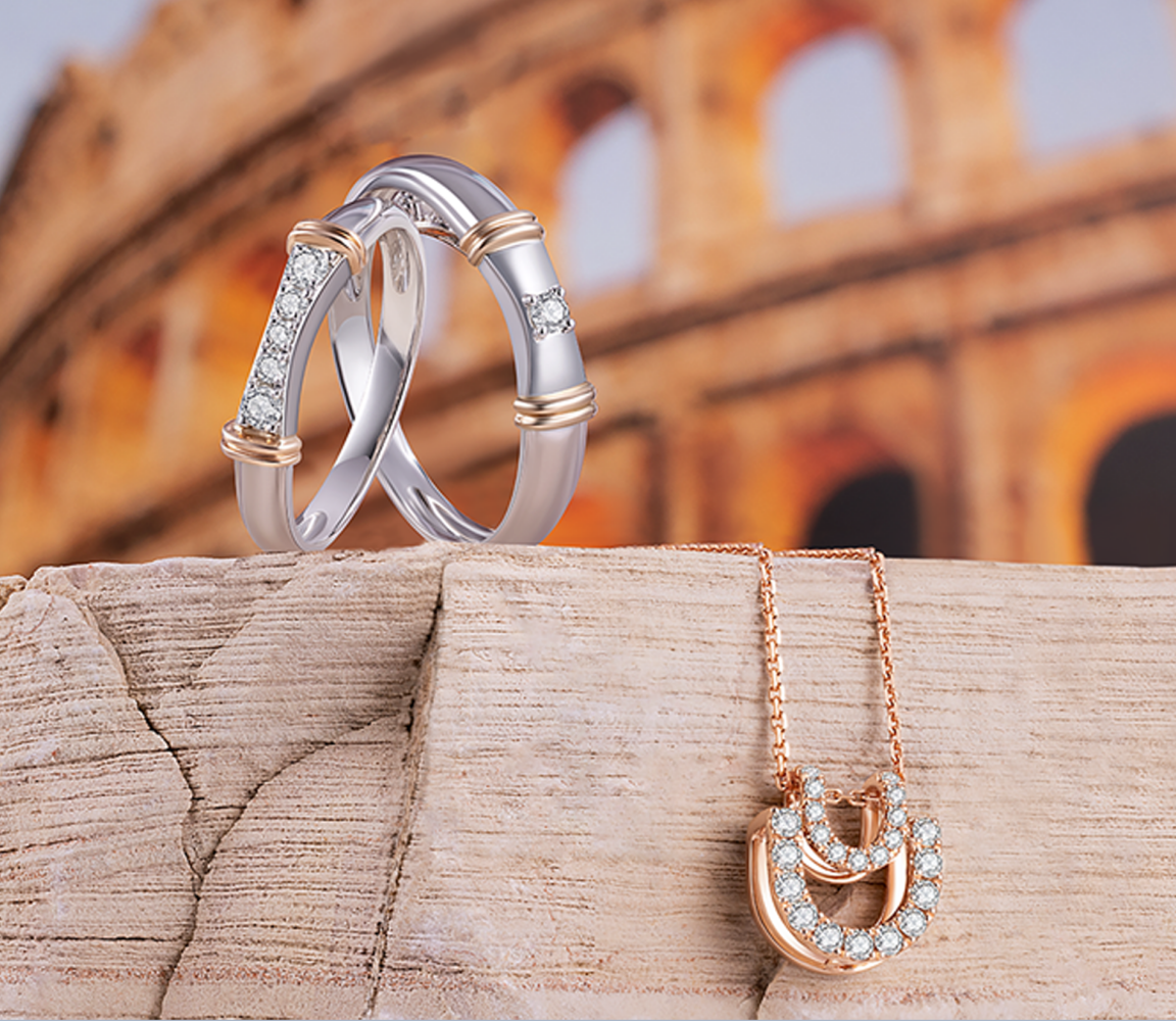 CRD（品牌）_百度百科