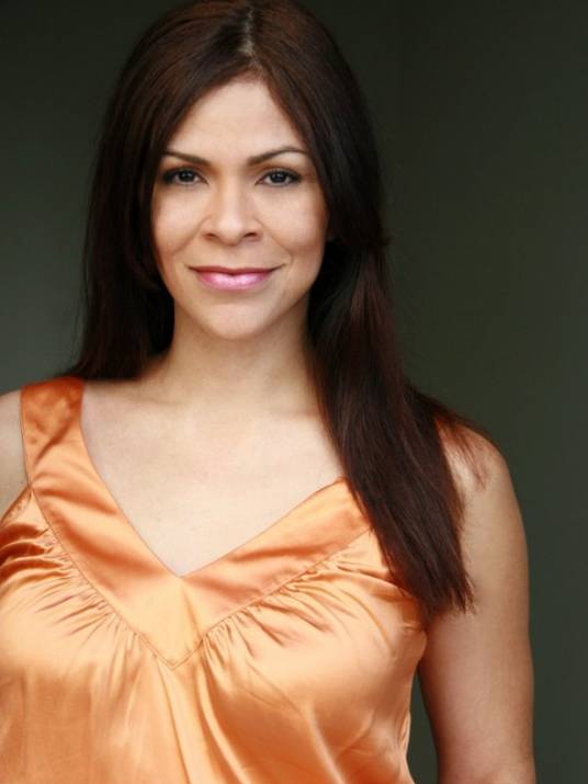 Onika Day_百度百科