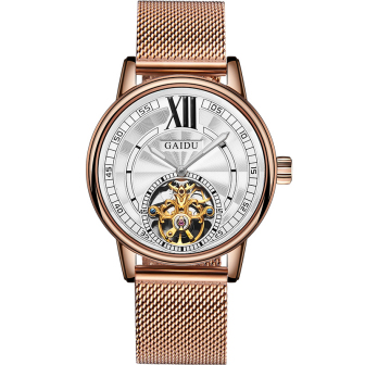 凯度 GAIDU_百度百科