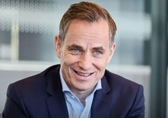 Olaf Schick_百度百科