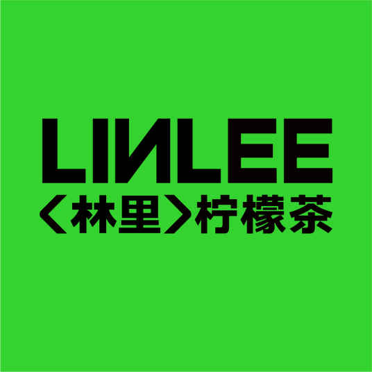 LINLEE_百度百科