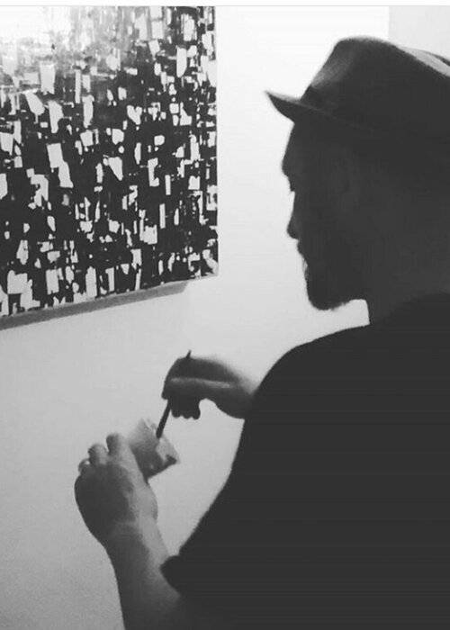 Michael Cutlip_百度百科