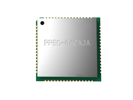 武汉森木磊石科技有限公司_百度百科