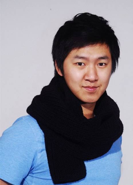 Dae-Hwan Kim_百度百科