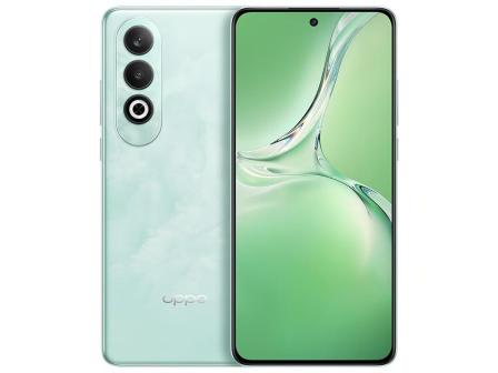 OPPO K12_百度百科