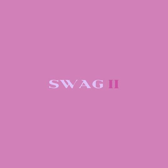 SWAG II_百度百科