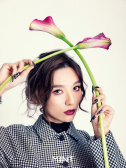 黄玮昕_百度百科