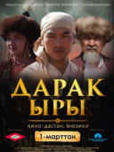 Jurgar Ermekbaev_百度百科