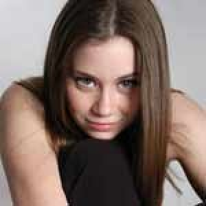 Michelle Lewis_百度百科