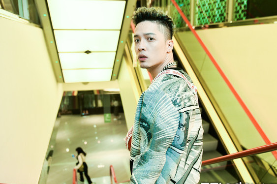 J.Sheon_百度百科