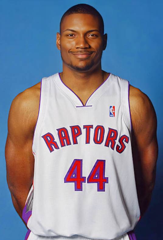 肯·约翰逊_百度百科