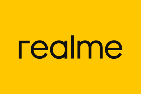 realme_百度百科