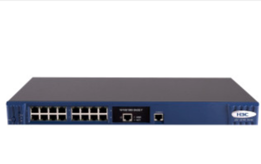 H3C S3100-16TP-SI_百度百科