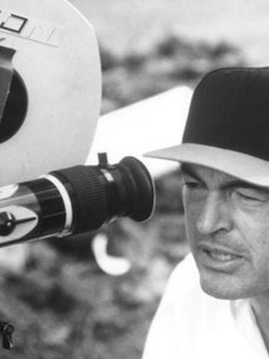 Brian Gibson_百度百科