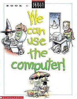 We Can Use The Computer Grade 3 Teachers Edition C We Can Use Computers ...