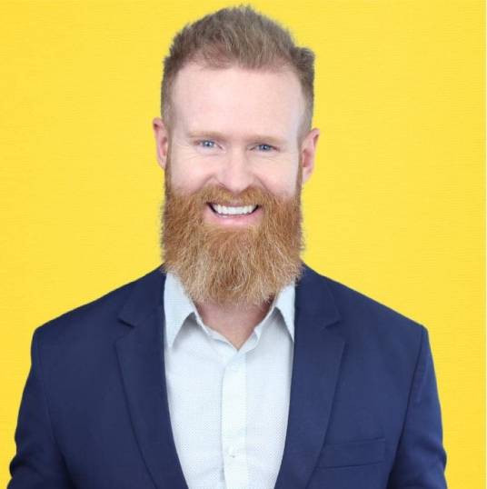 Simon Hill_百度百科