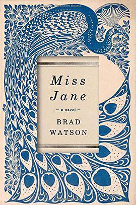 Miss Jane_百度百科