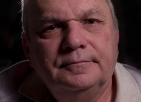 Michael Harrah_百度百科