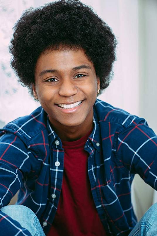 Darius Willis_百度百科