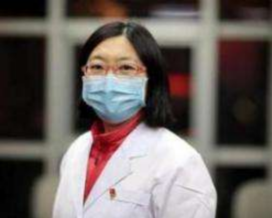 孙立群（南京医科大学第二附属医院重症医学科副主任）_百度百科