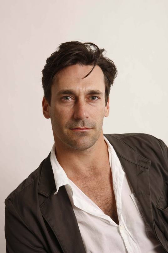 乔·哈姆_百度百科