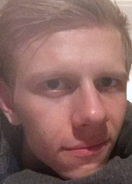 Mike Hansen_百度百科