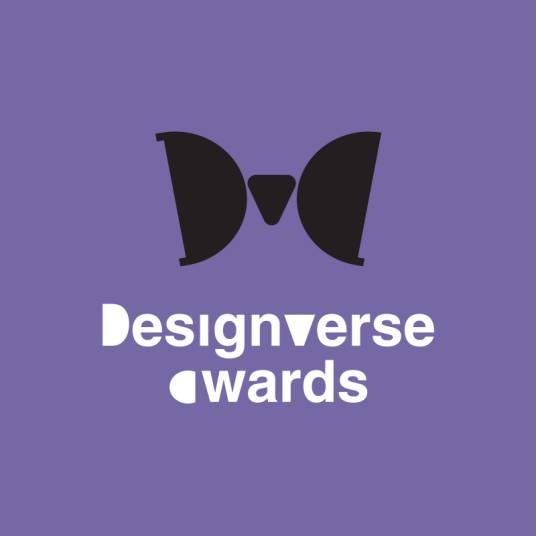 Designverse Awards_百度百科