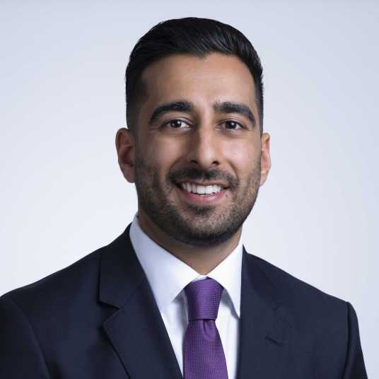 Bobby Kay_百度百科