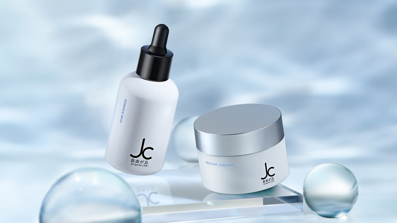 JCprogram自由之丘_百度百科