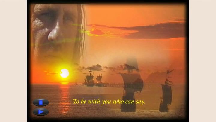 Sailing（Rod Stewart演唱歌曲）_百度百科