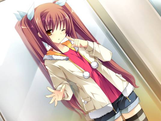 GalGame_百度百科