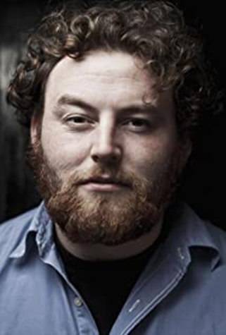 Michael Hough_百度百科