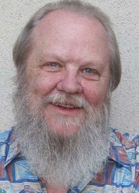 Biff Wiff_百度百科