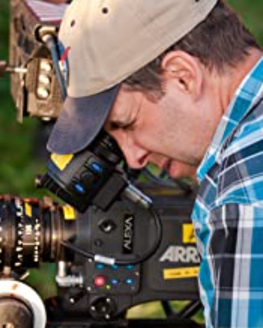 David Dodson_百度百科