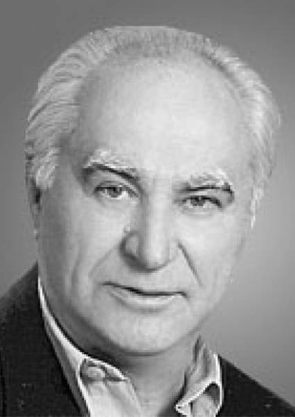Husein Cokic_百度百科