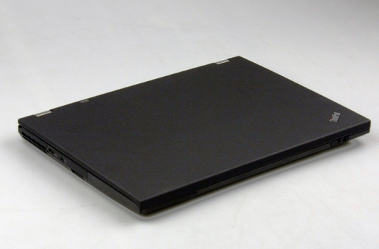 ThinkPad T410s 2912AP7_百度百科