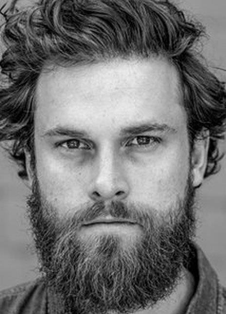 Elijah Ungvary_百度百科