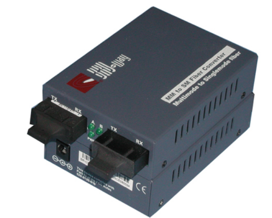 BRO-WAY BR-C300SC_百度百科