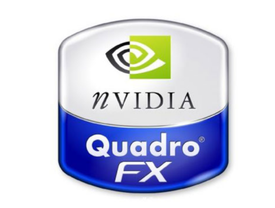 nVIDIA Quadro FX 4500 SDI_百度百科
