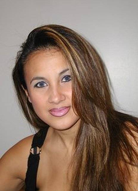 Sally Simone Dealy_百度百科