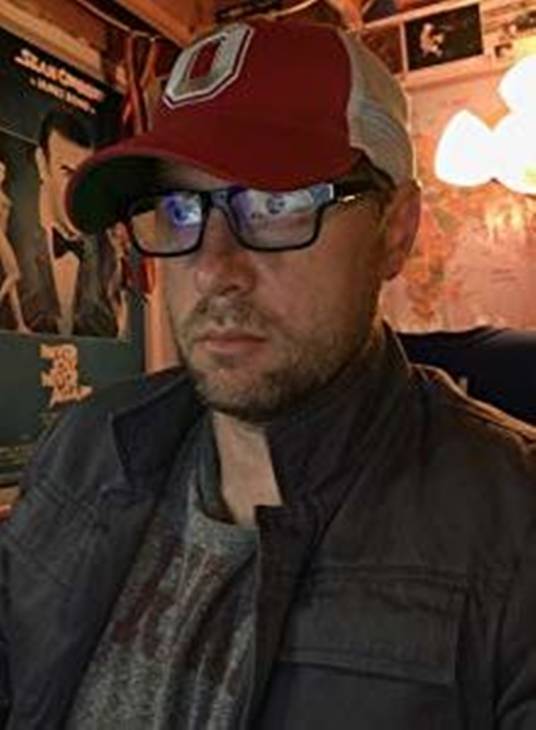 Jack Baun_百度百科