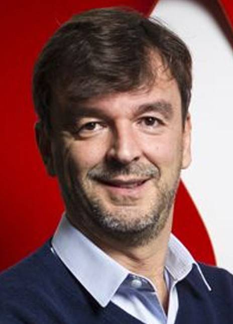 Philippe Rousselet_百度百科